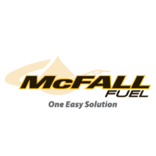 McFall Fuel | Verde